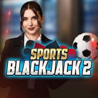Nuove Slot Machine e Nuovi Giochi da Casinò: gli ultimi arrivi su bwin